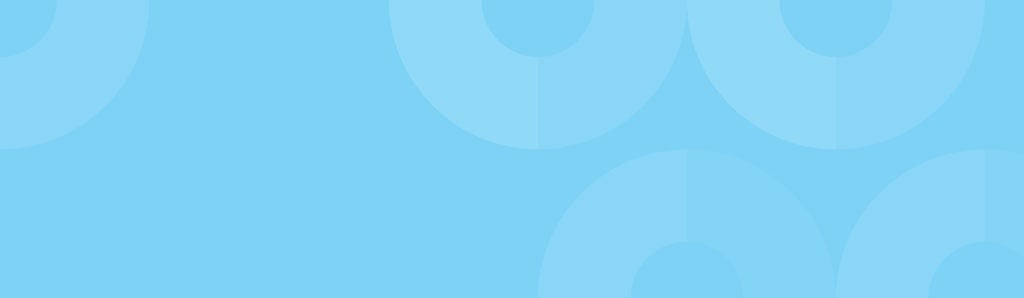 What are ASHRAE settings used for?