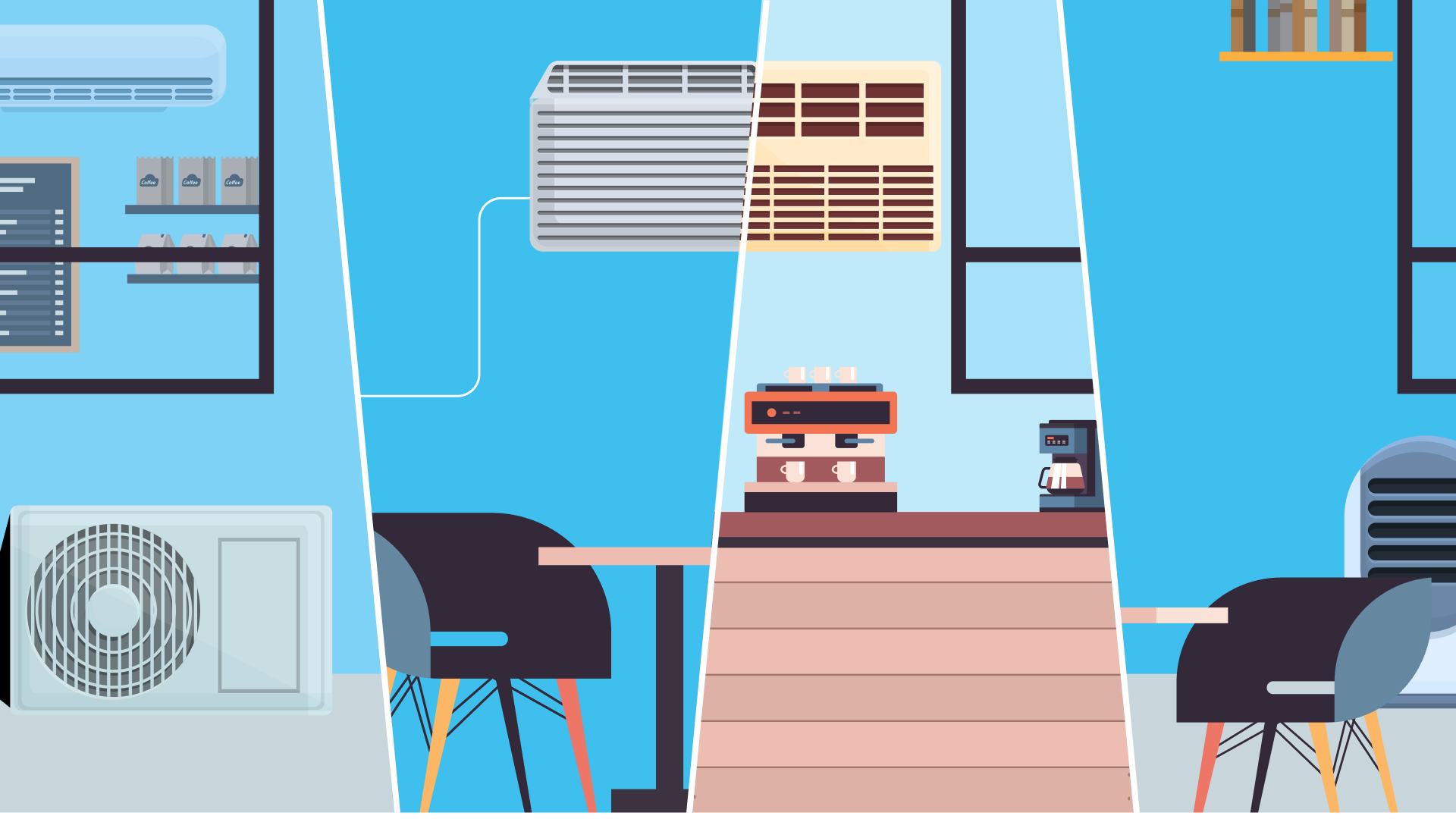 Unlock Success in 2024: A Restaurant Owner's Guide to Achieving the ...