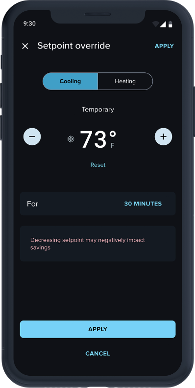 GlacierGrid Operations: Elevate Performance with Real-Time Insights