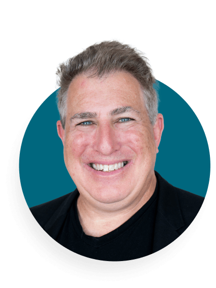 GlacierGrid's Purpose-Driven Leaders: Shaping Sustainable Solutions