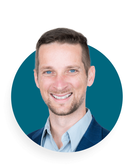 GlacierGrid's Purpose-Driven Leaders: Shaping Sustainable Solutions