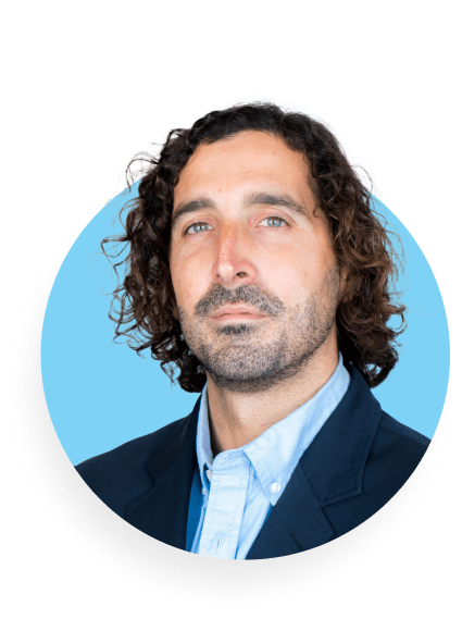 GlacierGrid's Purpose-Driven Leaders: Shaping Sustainable Solutions