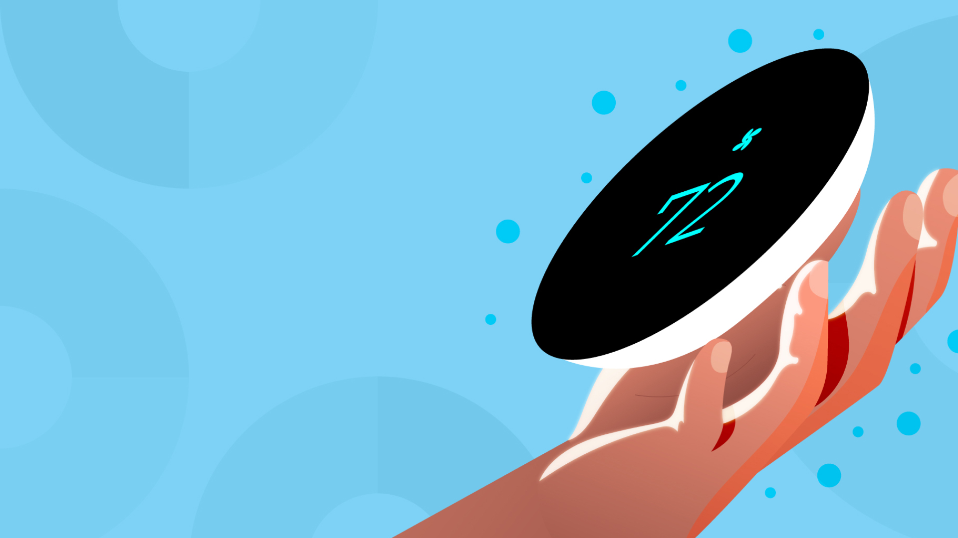 What is Energy Management?