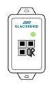 How to Identify and Prevent Time-Temperature Abuse | GlacierGrid